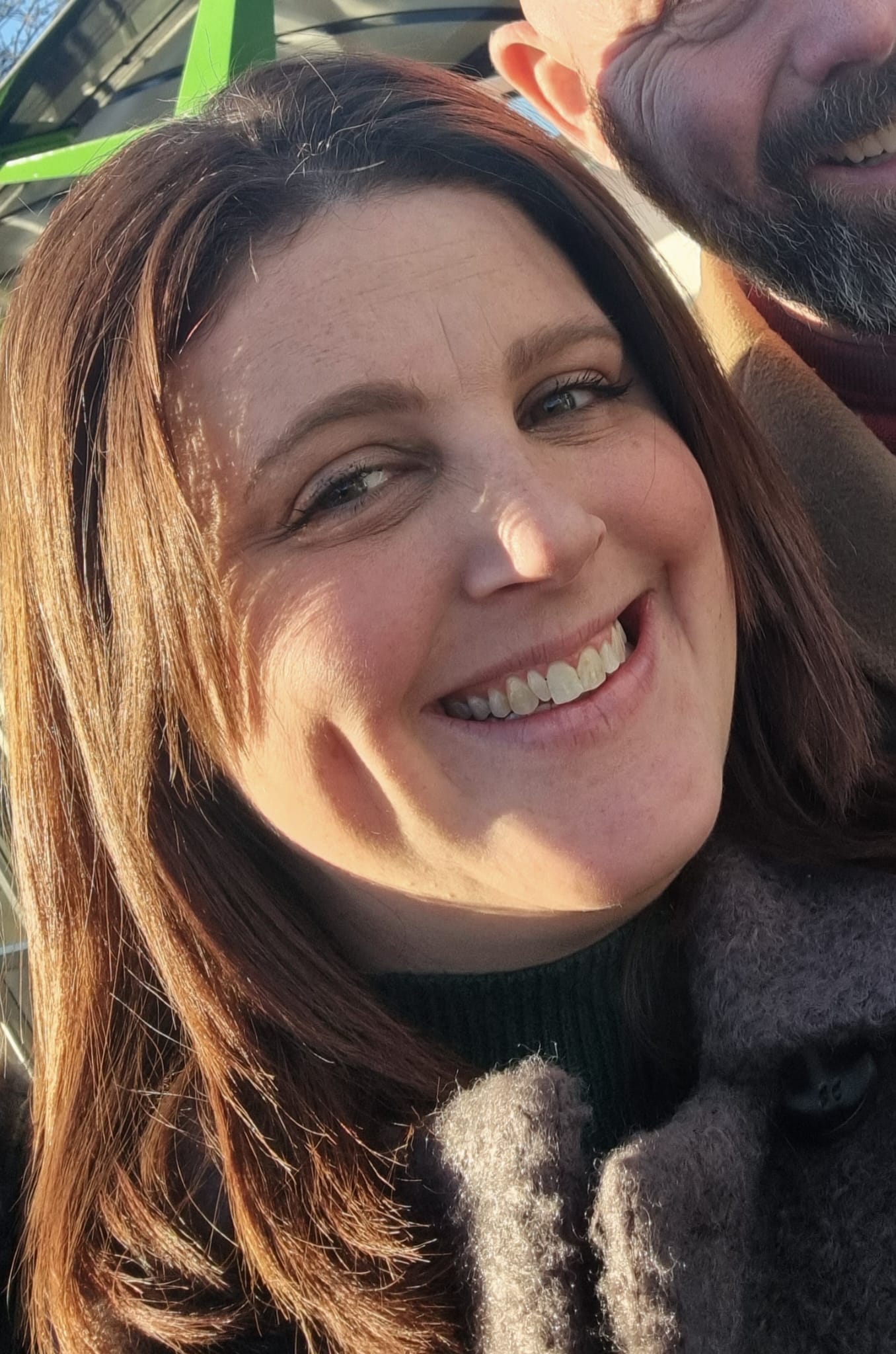 Meet Our Team - Ryecroft School