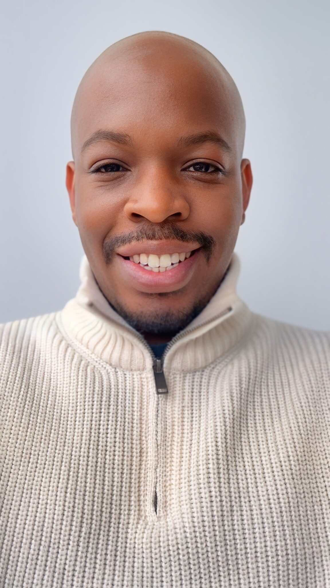 Meet Our Team - Ryecroft School