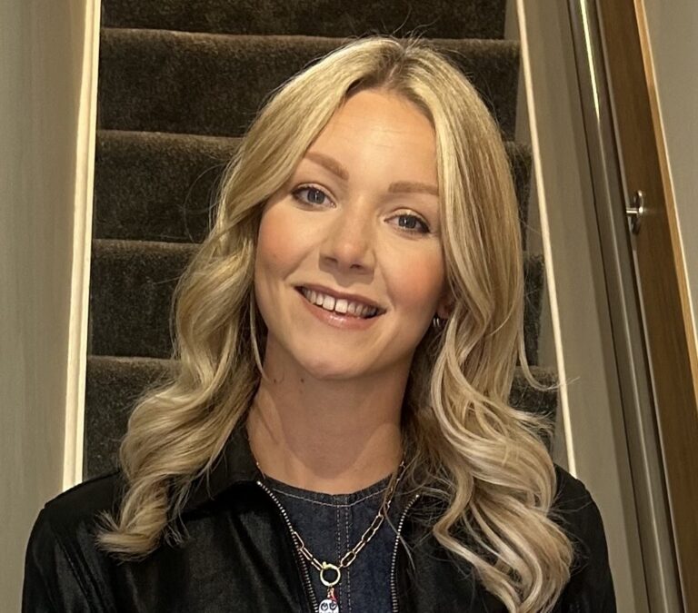 Meet Our Team - Ryecroft School